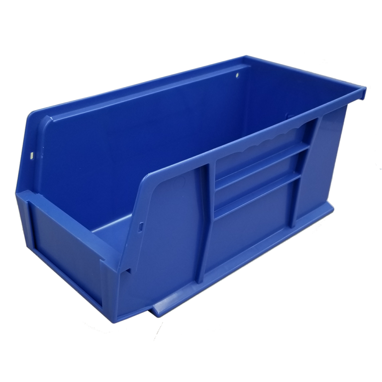 ACS Stack & Hang Bins - ACS Supply - Advance Container Systems Corporation
