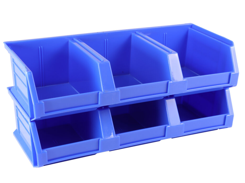 Home - ACS Supply - Advance Container Systems Corporation