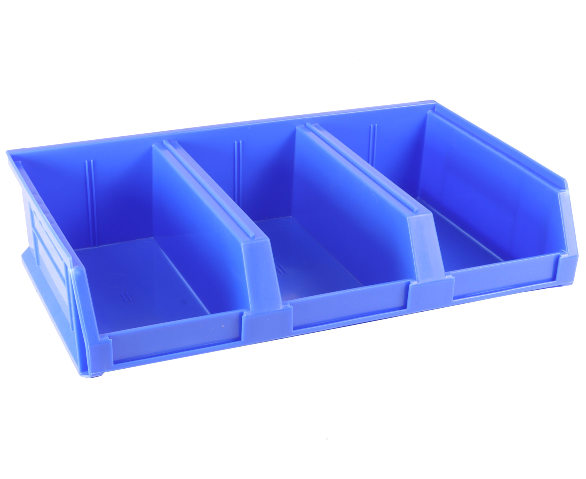 ACS220 Trio Stack and Hang Bin (Case) - ACS Supply - Advance Container ...